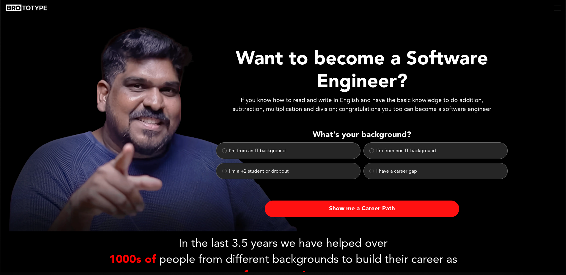 Mohammed Murshid | Full Stack Developer